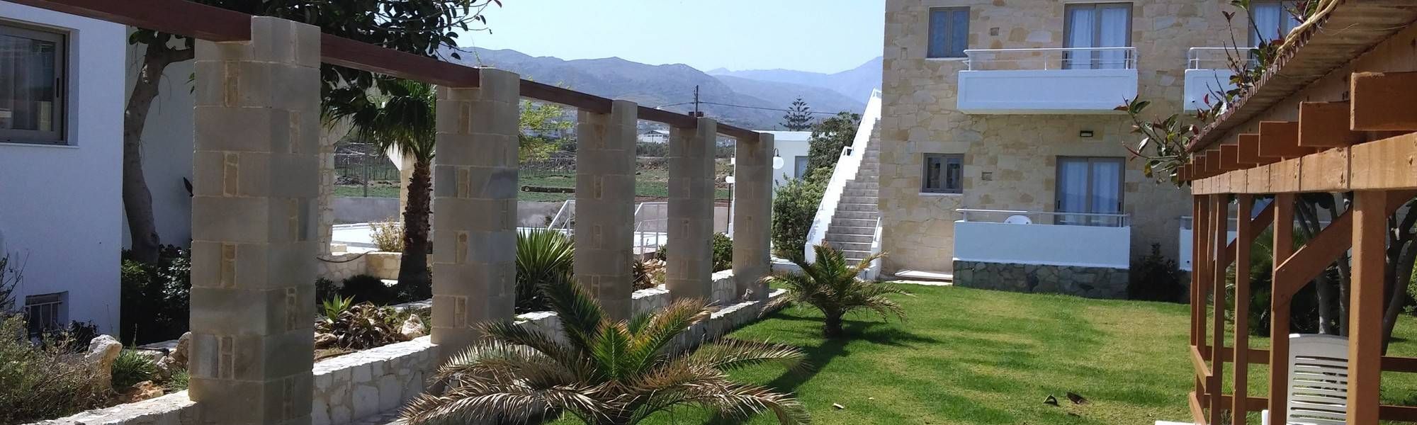 Home - Viglia Beach Apartments