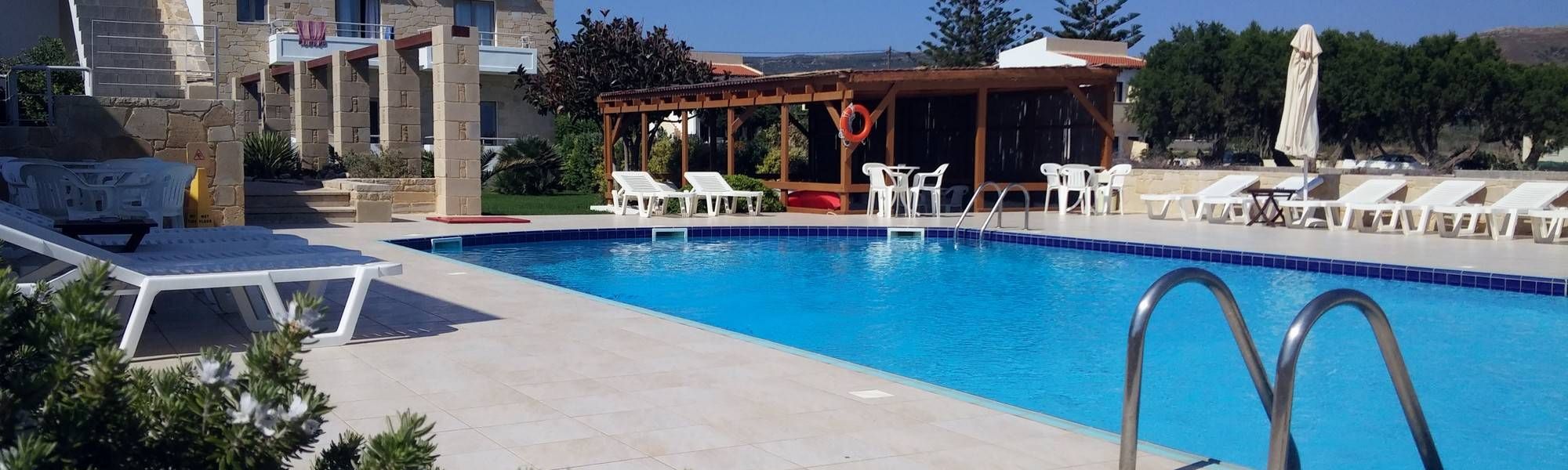 Home - Viglia Beach Apartments