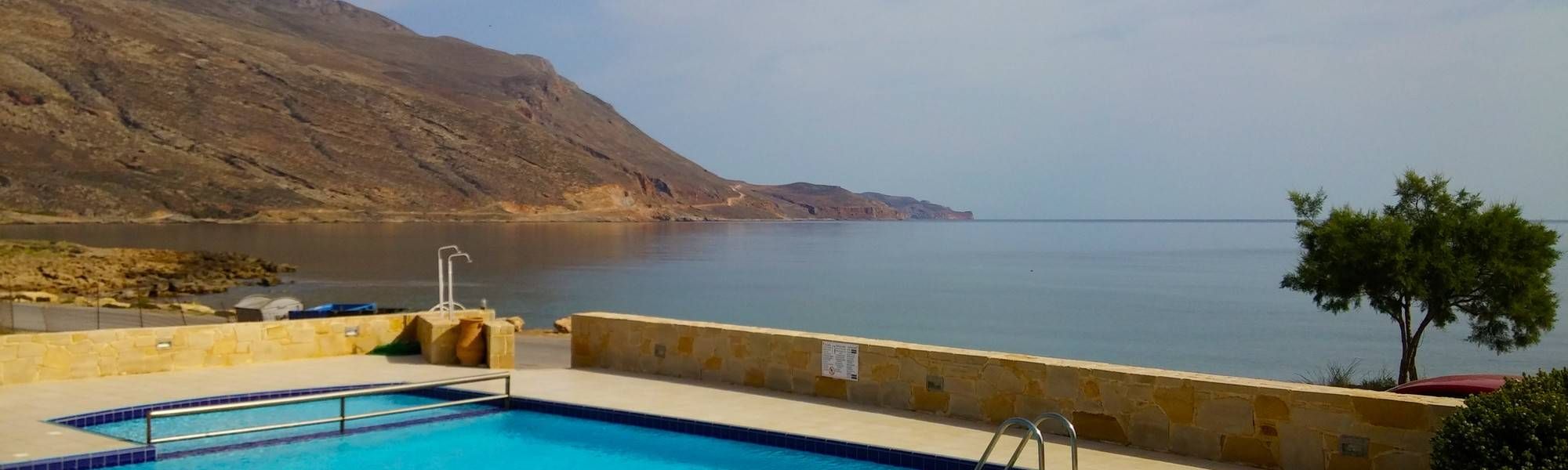Home - Viglia Beach Apartments