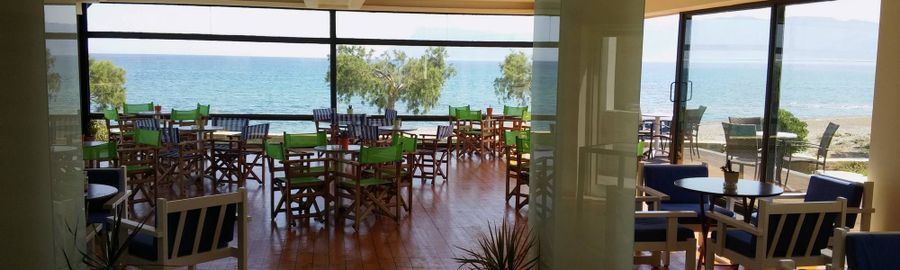 Home - Viglia Beach Apartments